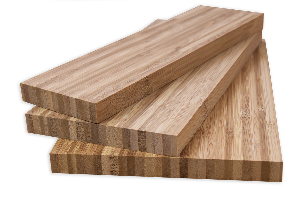 Lamboo-Online Bamboo Product Solutions