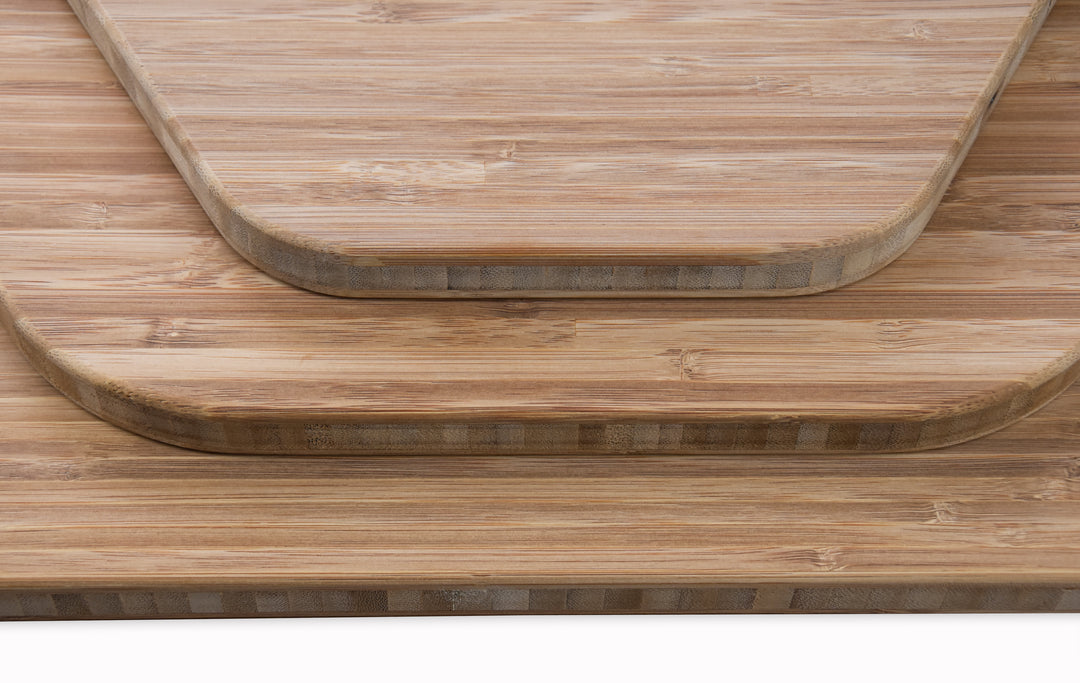 Lamboo-Online Bamboo Product Solutions